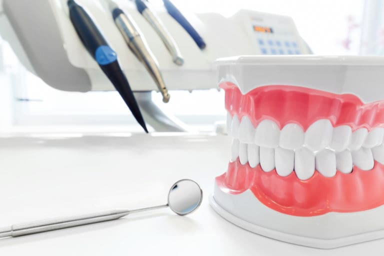What Is a National Provider Identifier (NPI) in Dentistry? - Apex ...