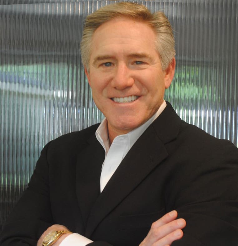 Apex Mastermind Series - Apex Reimbursement Specialists
